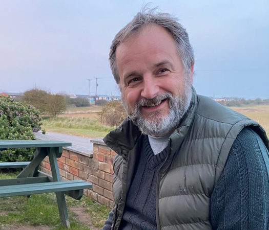 Our Team - MP Consulting Engineers