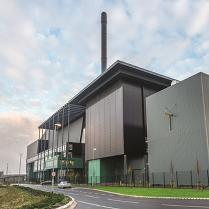 MP Consulting Engineers | Civil & Structural Engineers